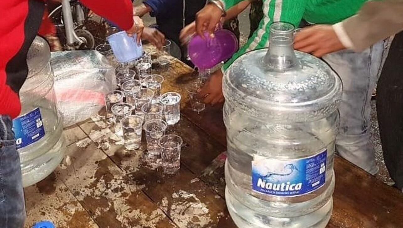 Home - Friendsassociationkalighat